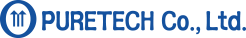 PURETECH